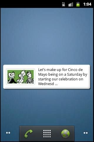 Someecards Releases Android App, Can Instantly Make You Seem 100% Funnier