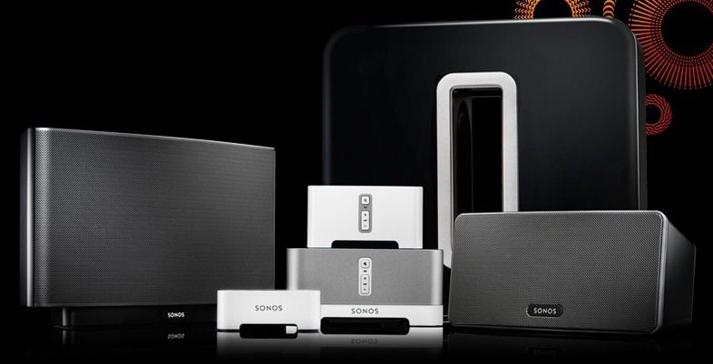 The Ultimate Google I/O 2012 Preview