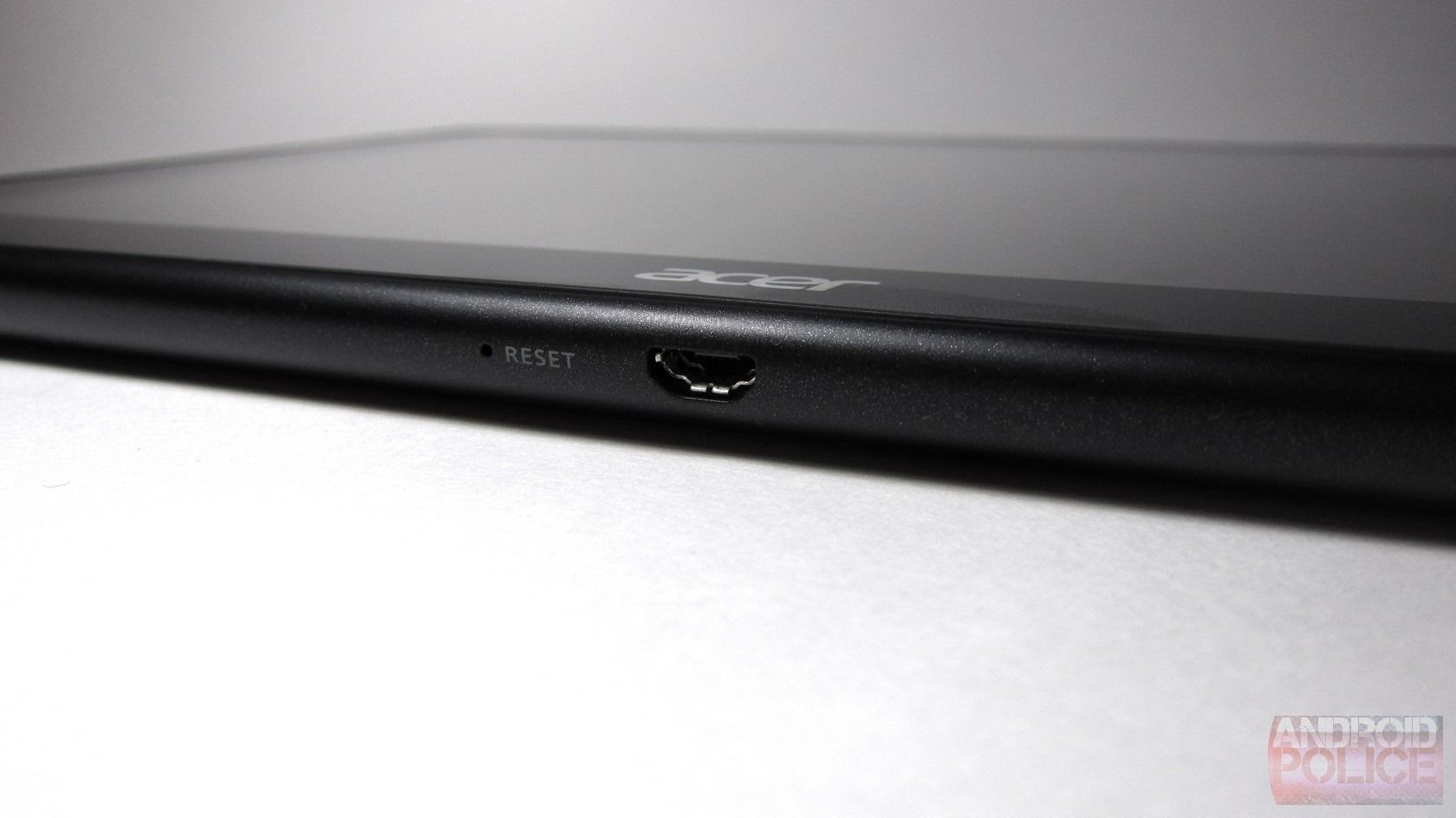 [Head-To-Head] ASUS Transformer Prime Vs. Acer Iconia Tab A510