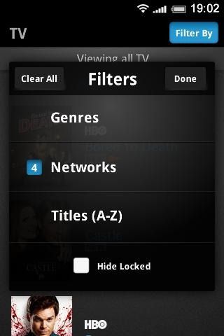 [New App] XFINITY TV Player Gives Comcast/Xfinity Subscribers Access To ...