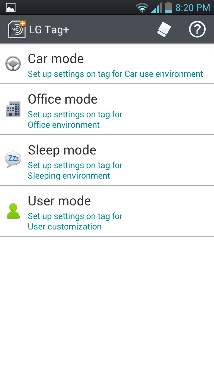 LG Optimus 4X HD Review: The Light At The End Of The Tunnel