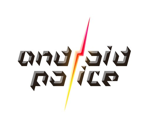 Here Is The Winner Of The Android Police Logo Design Contest (Bonus: 15 ...