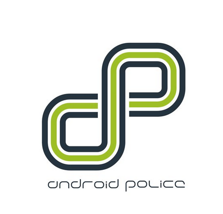 Here Is The Winner Of The Android Police Logo Design Contest (Bonus: 15 ...