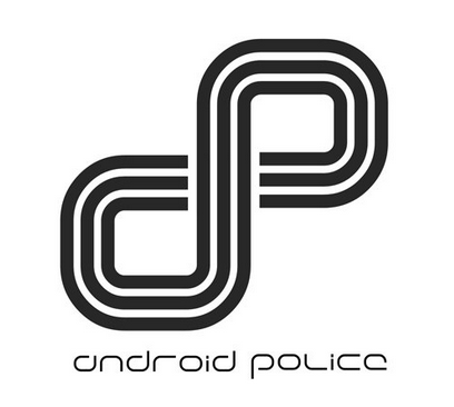 Here Is The Winner Of The Android Police Logo Design Contest (Bonus: 15 ...