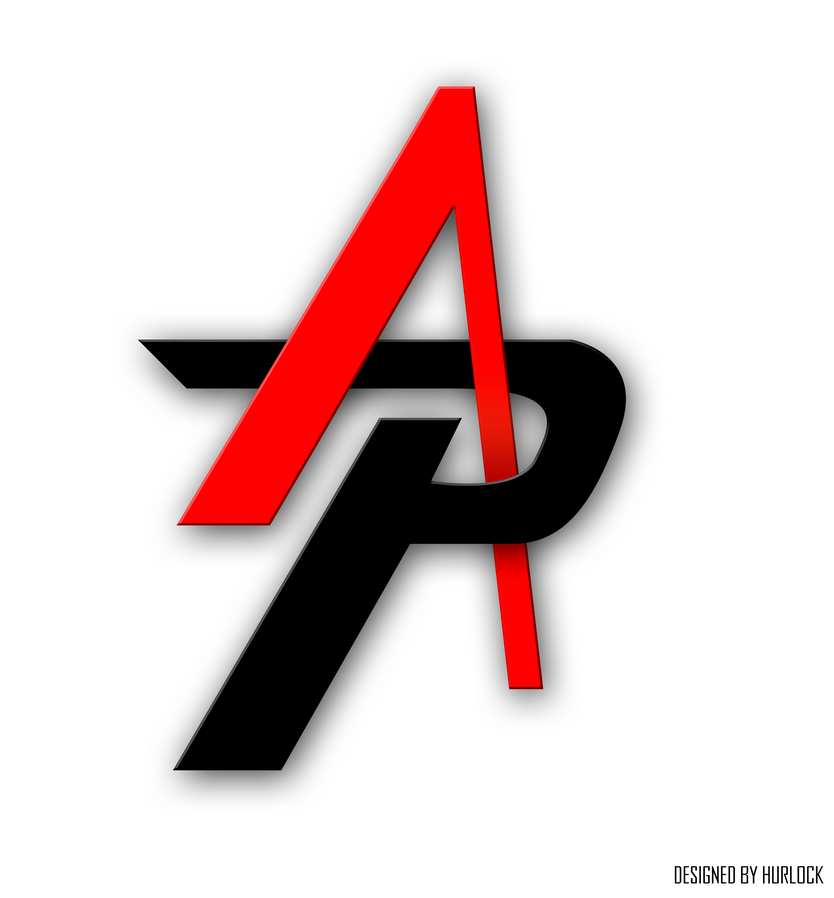 Here Is The Winner Of The Android Police Logo Design Contest (Bonus: 15 ...