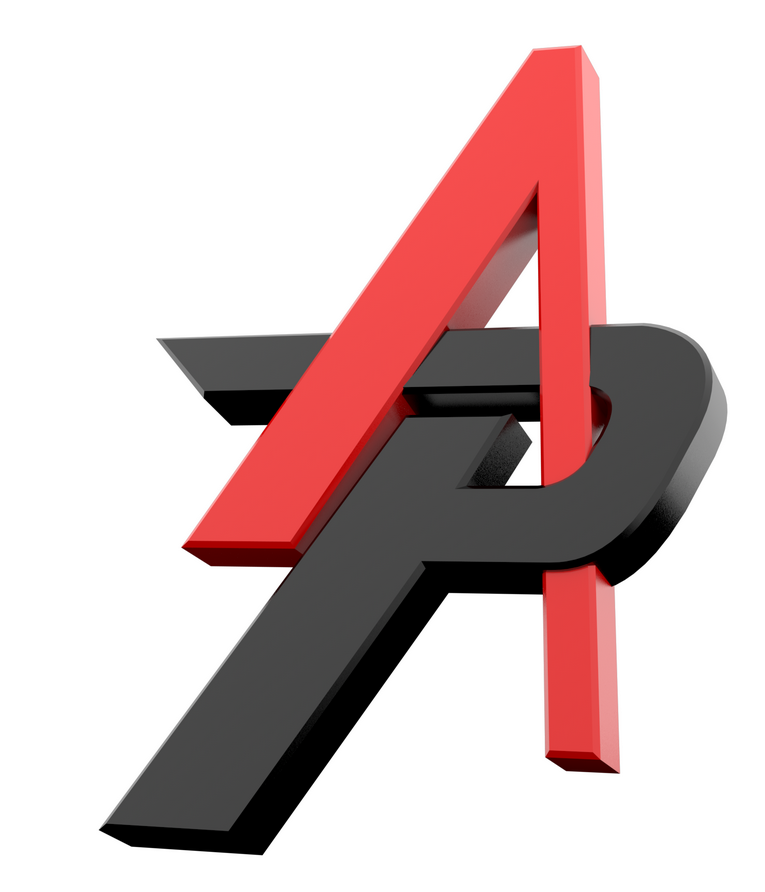 Here Is The Winner Of The Android Police Logo Design Contest (Bonus: 15 ...