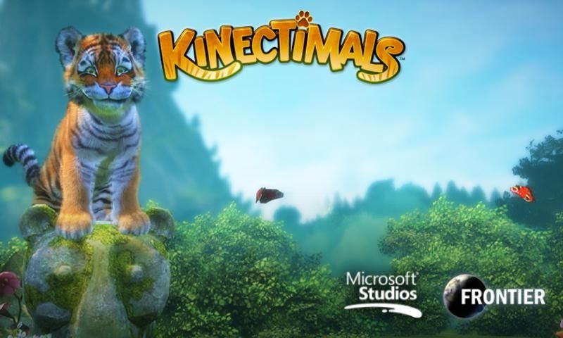 Microsoft Continues To Show Android Love With Its First Game For ...