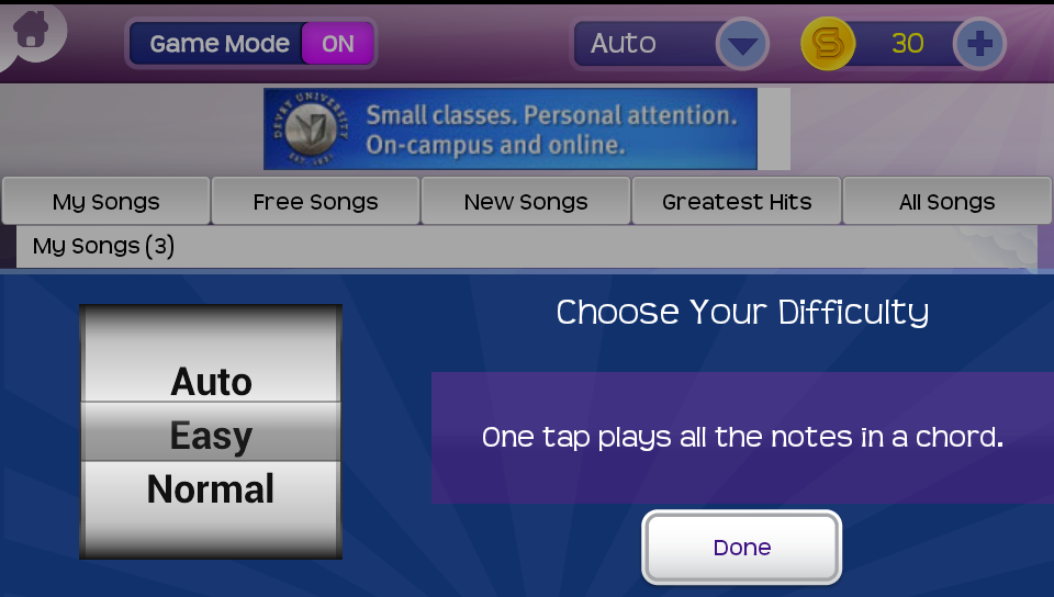 [Hands-On] Smule Ports Popular iOS App 'Magic Piano' To Android: It's ...