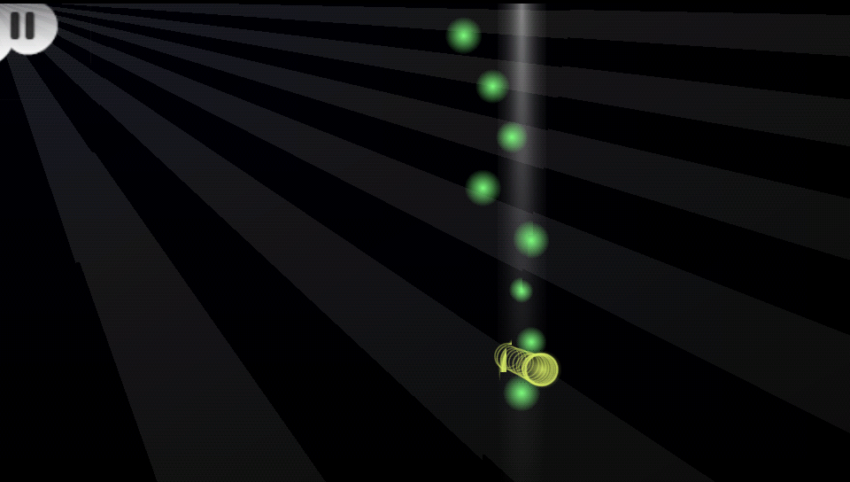 [Hands-On] Smule Ports Popular iOS App 'Magic Piano' To Android: It's ...