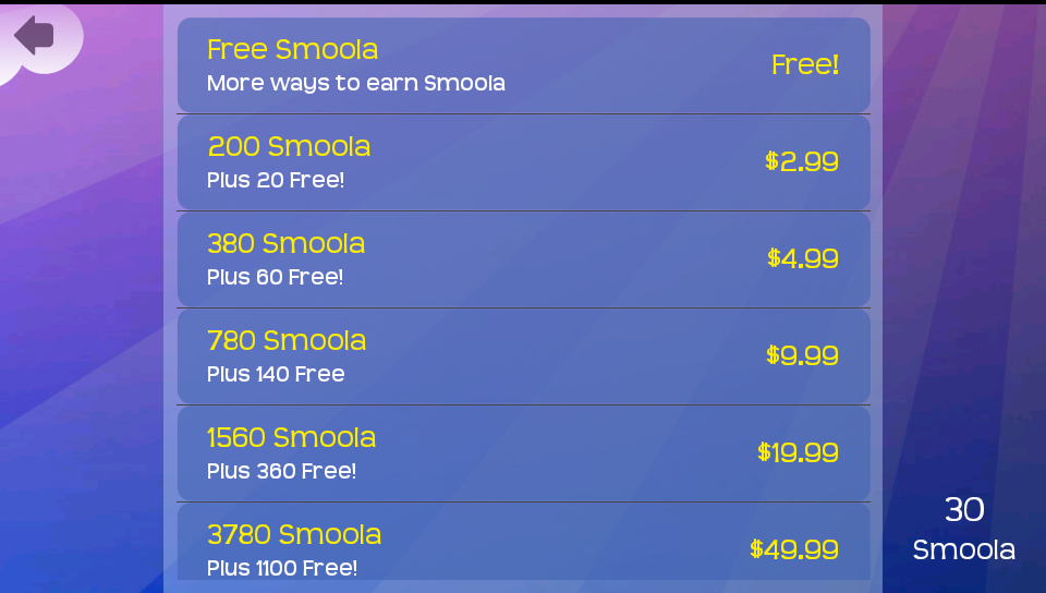 [Hands-On] Smule Ports Popular iOS App 'Magic Piano' To Android: It's ...