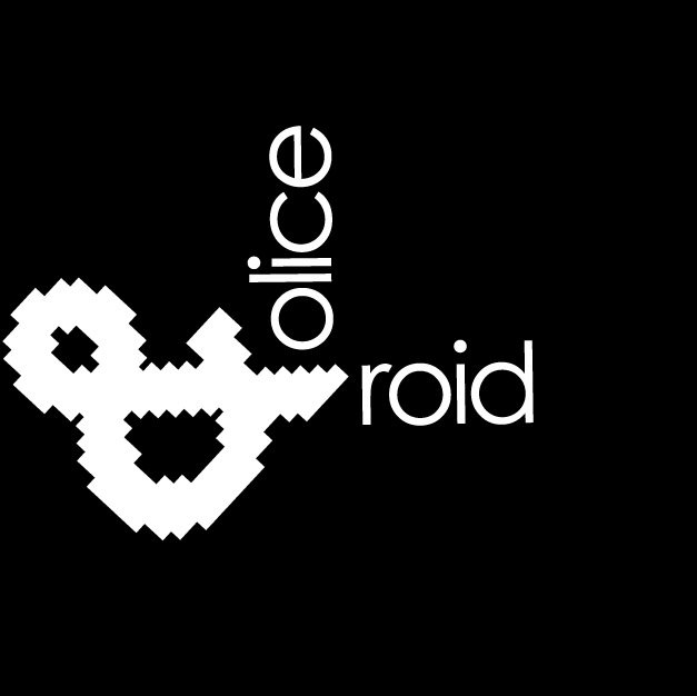 Here Is The Winner Of The Android Police Logo Design Contest (Bonus: 15 ...