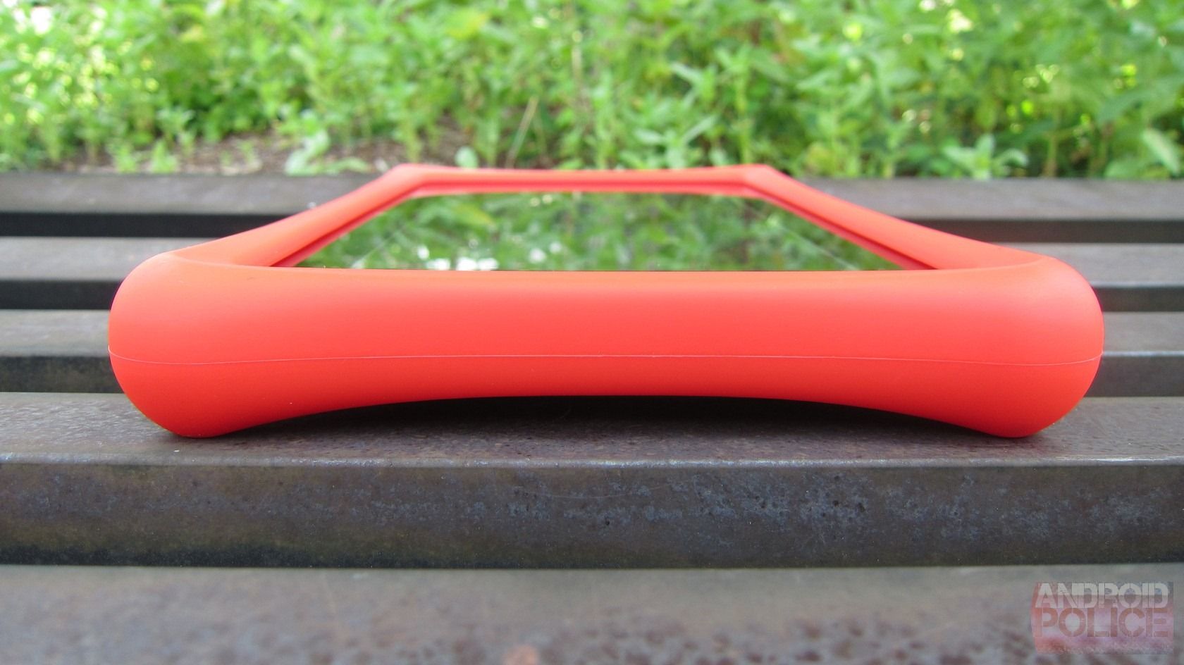 Fuhu Nabi 2 Review: A Quad-Core Android 4.0 Tablet Designed Just For ...