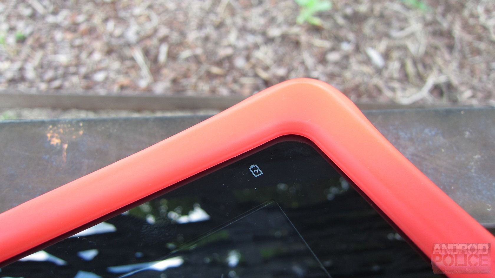 Fuhu Nabi 2 Review: A Quad-Core Android 4.0 Tablet Designed Just For ...