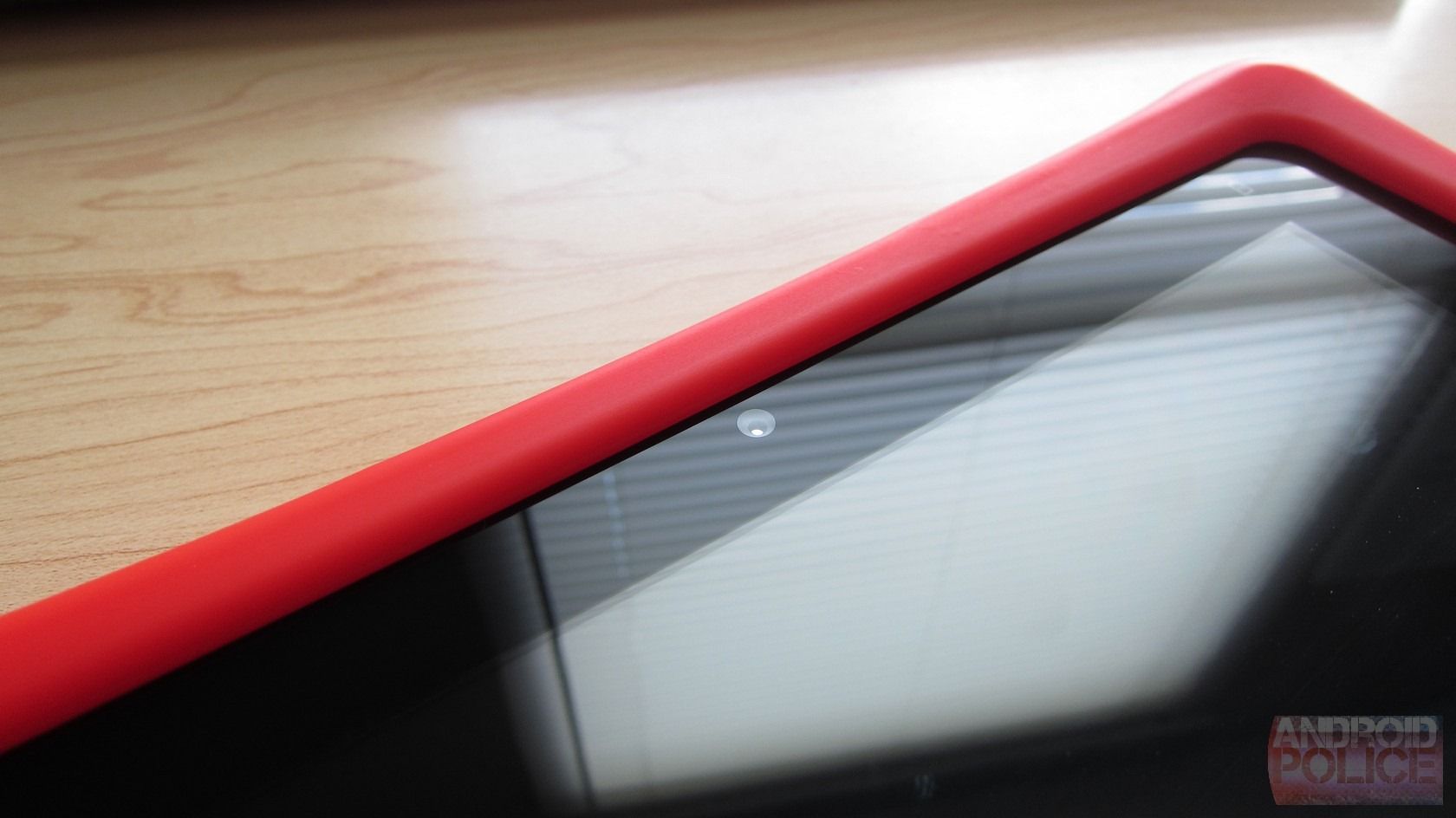 Fuhu Nabi 2 Review: A Quad-Core Android 4.0 Tablet Designed Just For ...