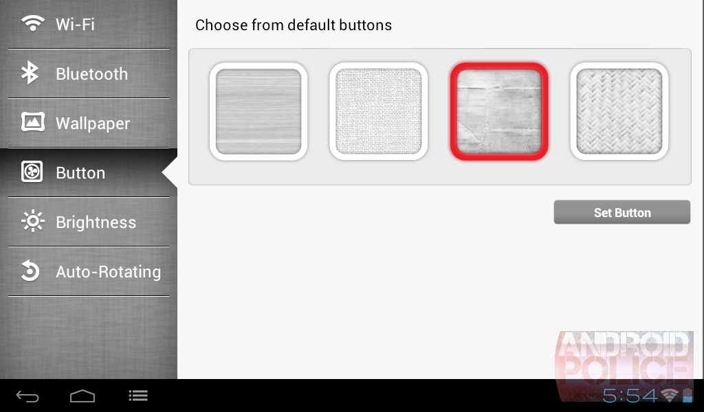 Fuhu Nabi 2 Review: A Quad-Core Android 4.0 Tablet Designed Just For ...