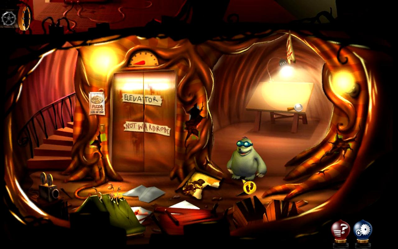 [New Game] City Of Secrets Makes Its Way To Android, Offers Hidden ...