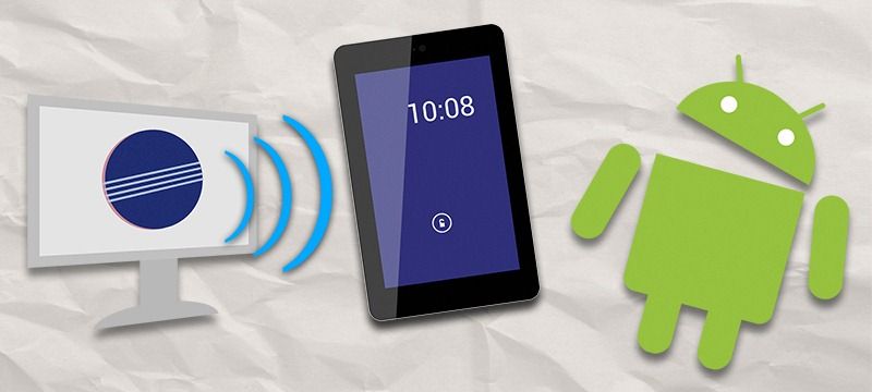 Going Indie: The Story Of Independent Android Game Development From ...