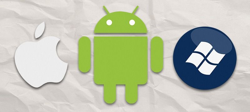 Going Indie: The Story Of Independent Android Game Development From ...