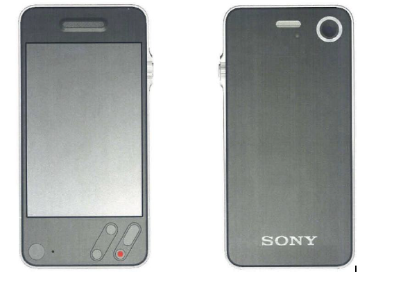 A Complete Overview Of The Apple v. Samsung Trial: Things Aren't ...