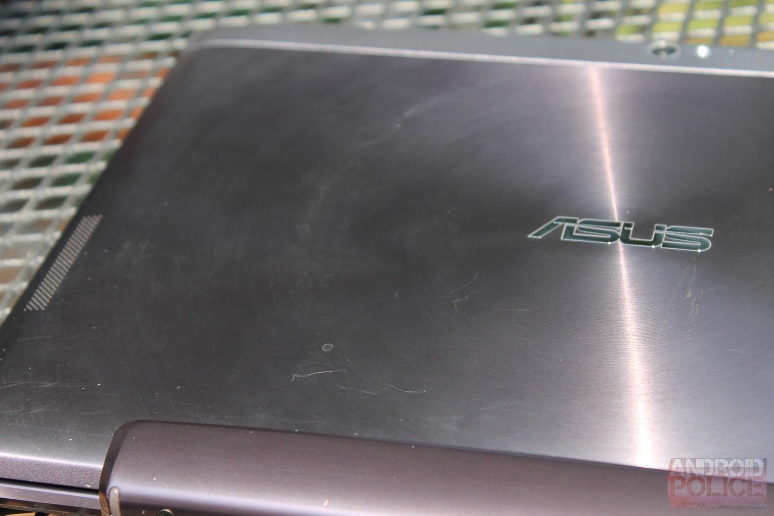 A Buyers' Guide Look At The Asus Transformer Pad (TF300), Prime (TF201 ...