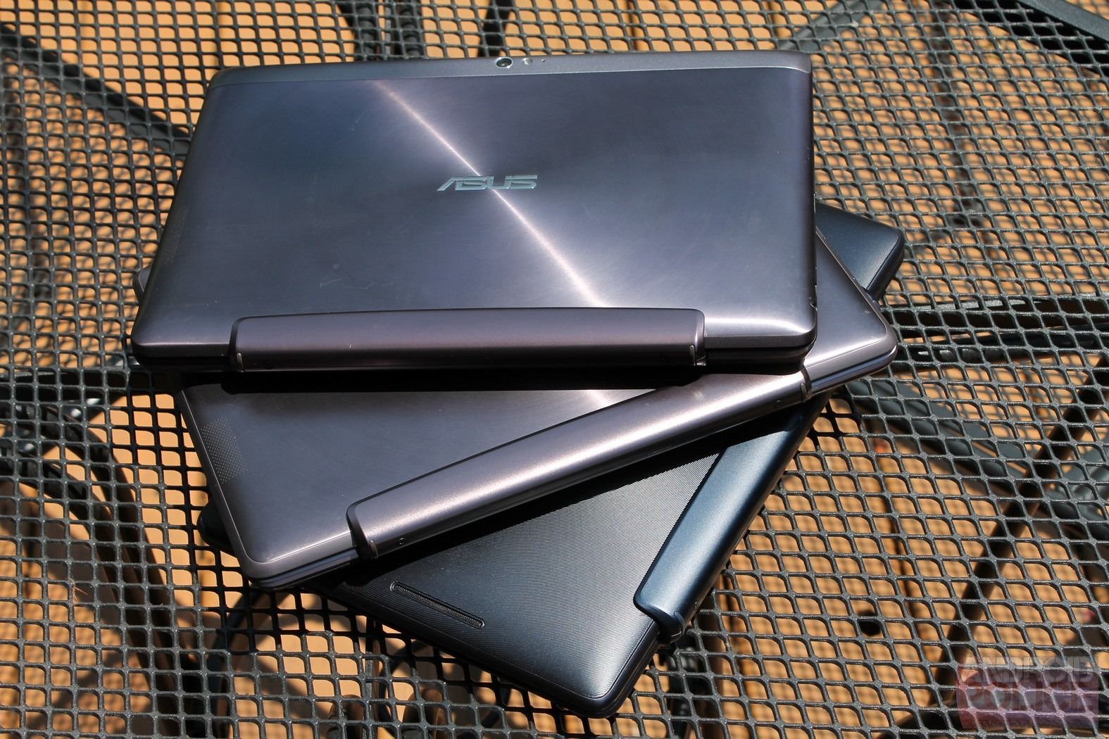 A Buyers' Guide Look At The Asus Transformer Pad (TF300), Prime (TF201 ...