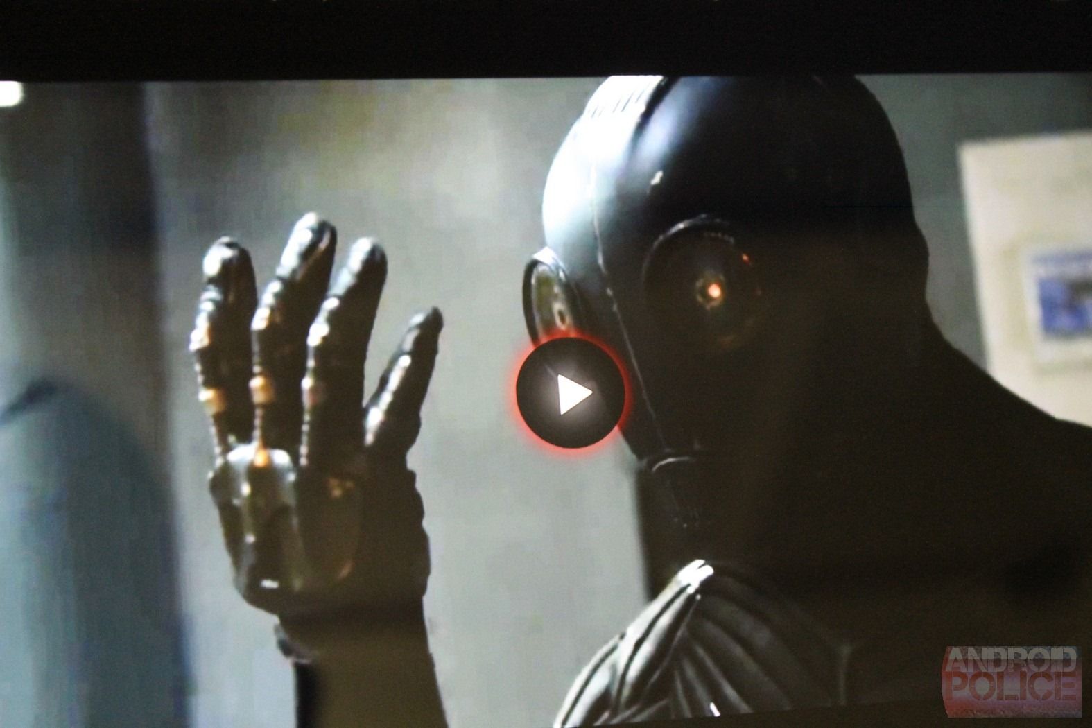 A Buyers' Guide Look At The Asus Transformer Pad (TF300), Prime (TF201 ...