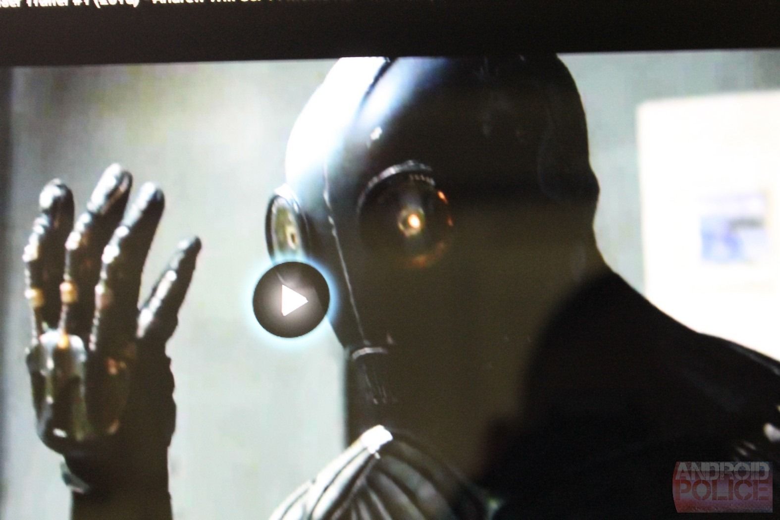 A Buyers' Guide Look At The Asus Transformer Pad (TF300), Prime (TF201 ...