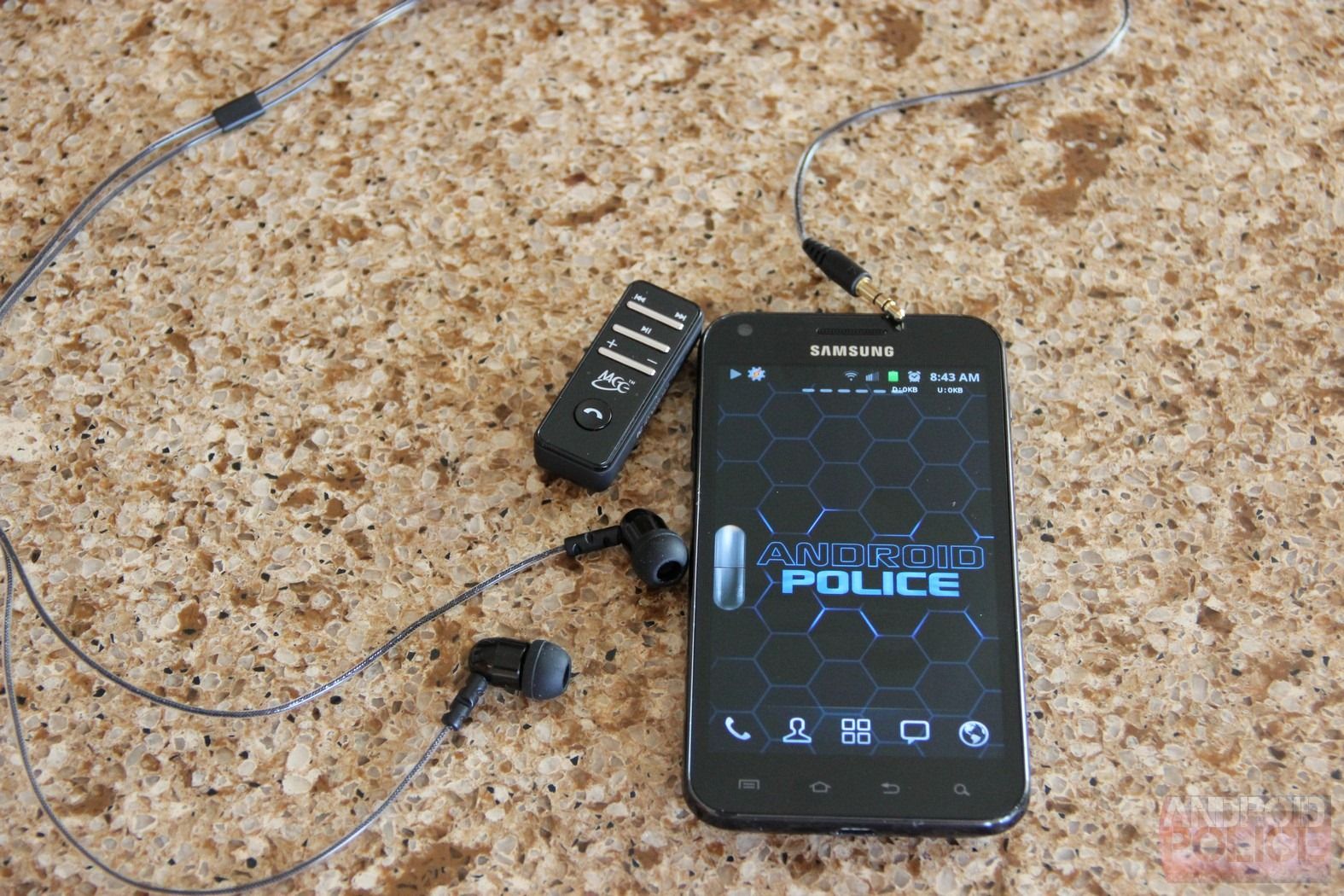 MEElectronics Air-Fi AF9 Wireless Bluetooth Earbuds Review: More ...