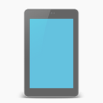 Device Frame Generator Moves To Google's Android Developer Site ...