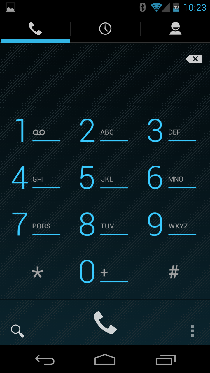 Stock Android Isn't Perfect: These Are The Things I Can't Stand About ...