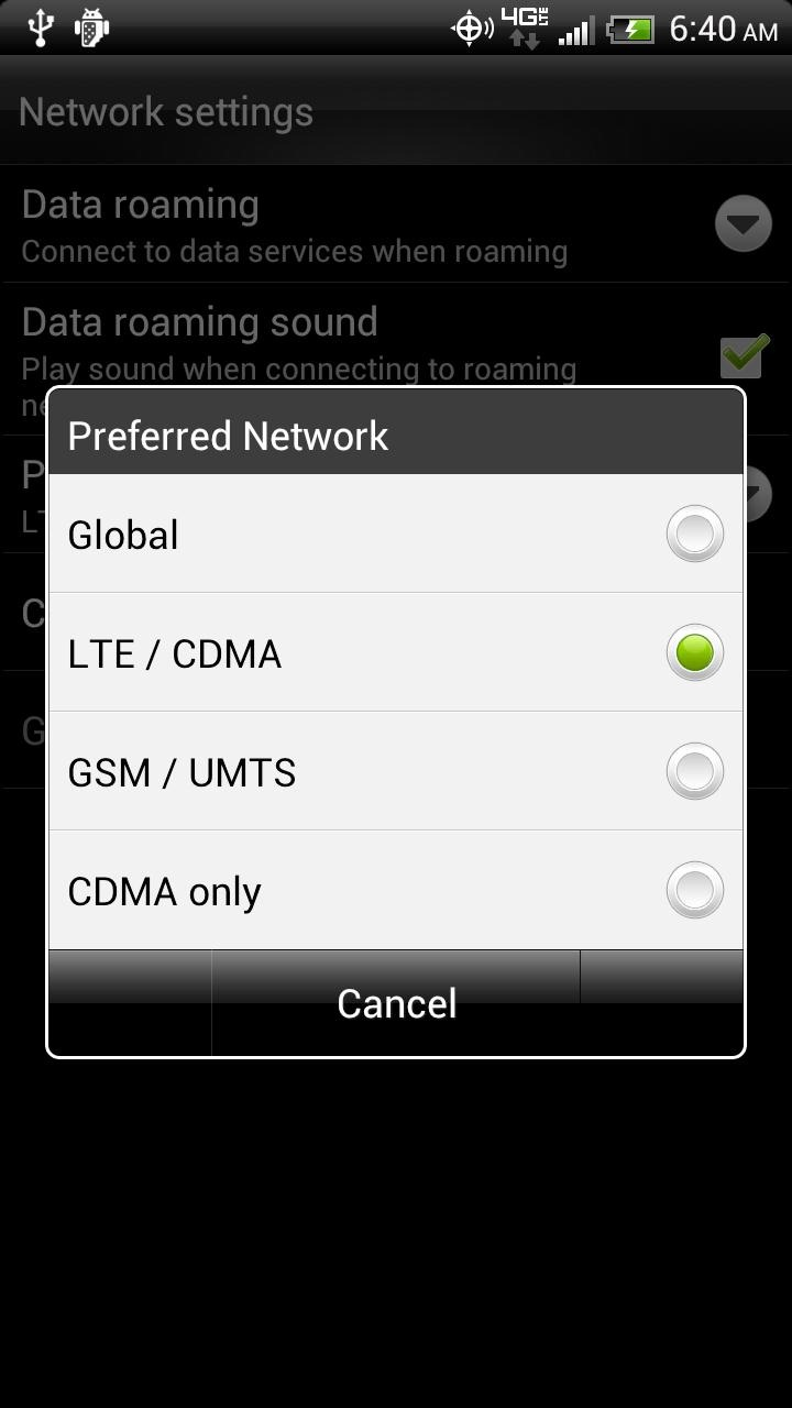 [Exclusive Download] Full RUU Build 4.03.605.2 For The HTC Rezound