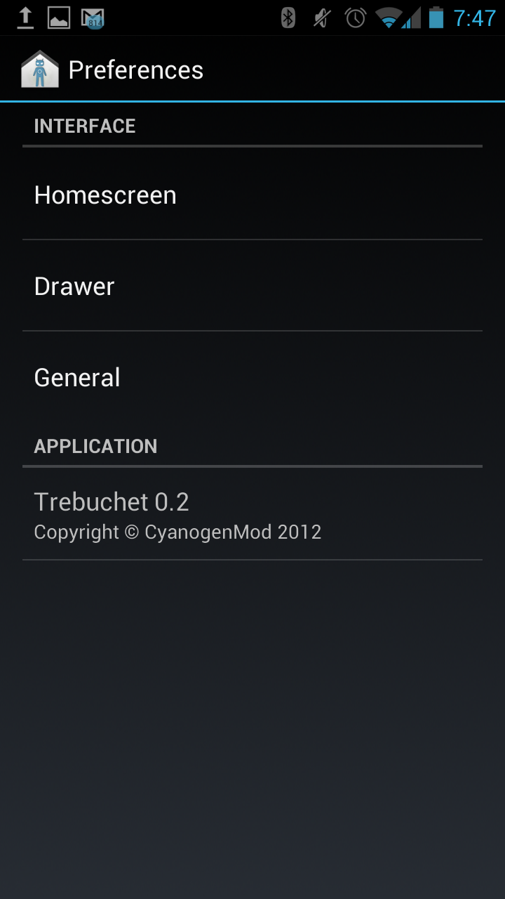 Hands-On: How CyanogenMod 10 Fixed My EVO 4G LTE