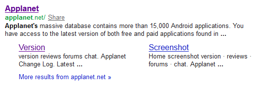 [Oh Snap] FBI And DoJ Seize Three Android App Pirate Sites, Including ...