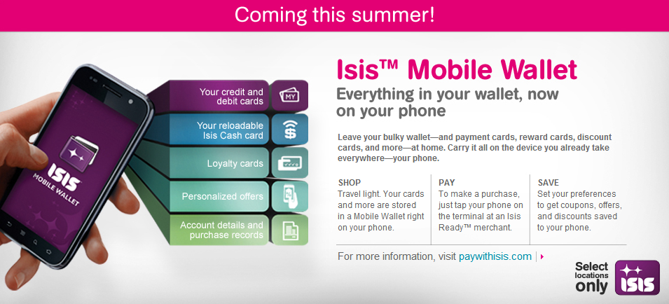 UVLH1 Update On T-Mobile Galaxy S II Makes It The First Isis-Ready ...