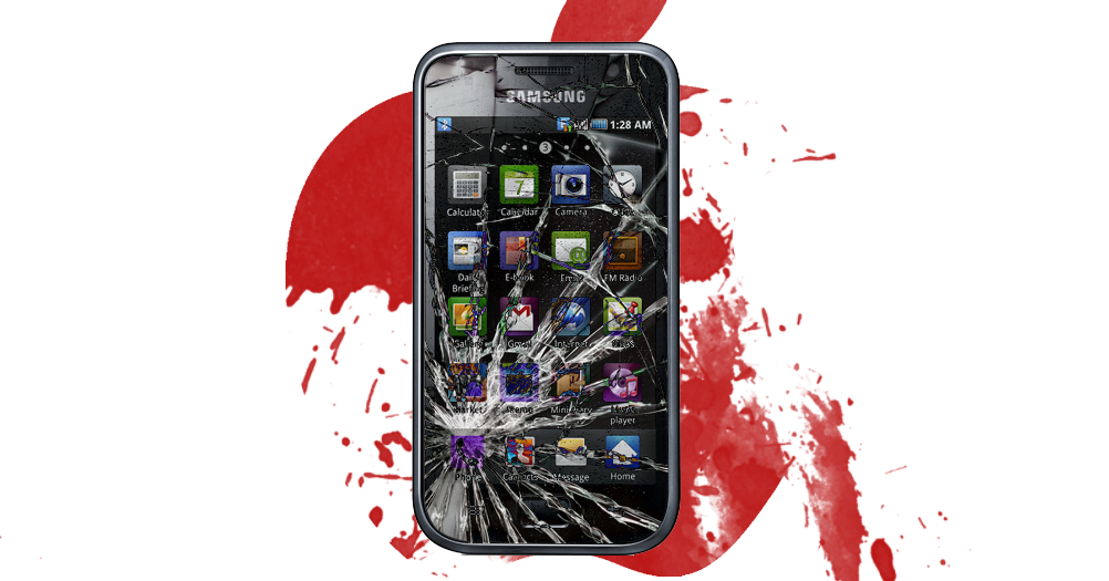 [Weekend Poll] What Effect Do You Think The Samsung v Apple Case Will ...