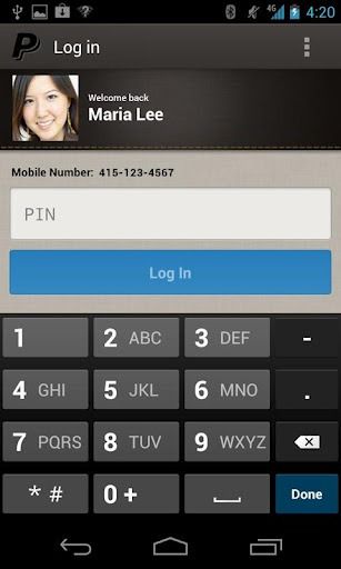 PayPal Updated With UI Overhaul, 'Features That Matter To You Most'