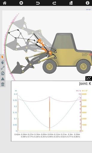[New App] Autodesk ForceEffect Motion – Create Fully Articulated ...