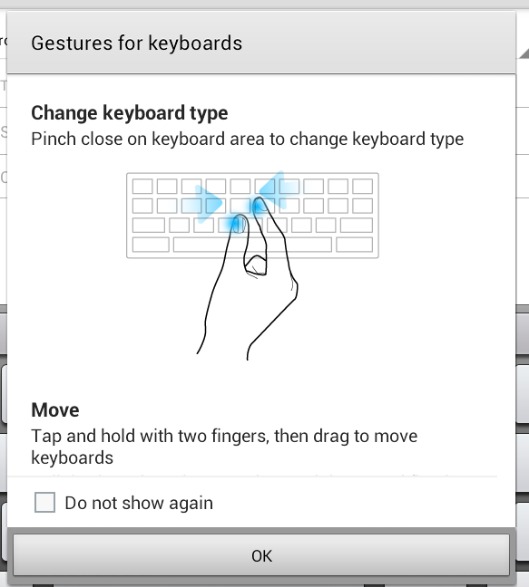 Samsung Galaxy Note 10.1 Review: An Embarrassing, Lazy, Arrogant Money Grab