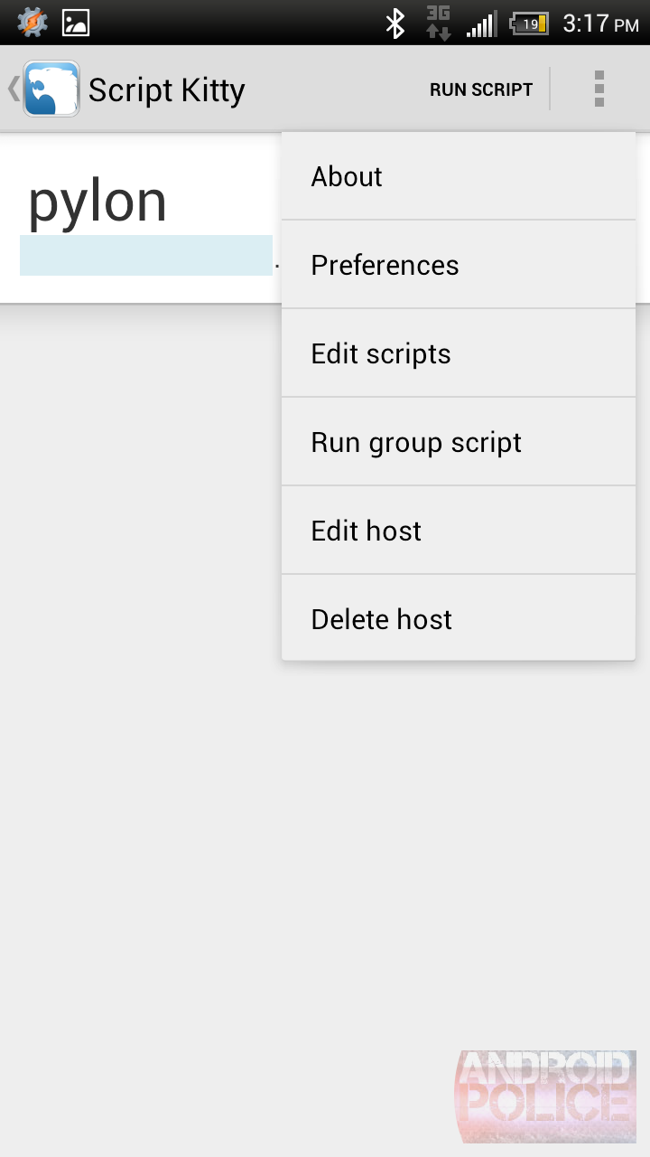Script Kitty Automates Execution Of Scripts On Remote Servers Through ...