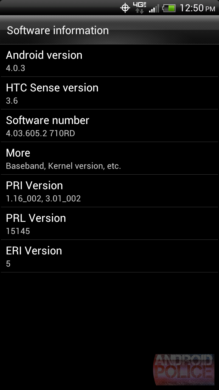 [Exclusive Download] Full RUU Build 4.03.605.2 For The HTC Rezound