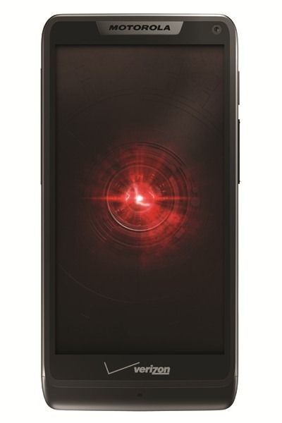 Motorola Officially Unveils The Droid RAZR M, 4.3" Display, 1.5GHz Dual ...