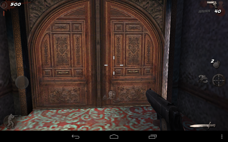 Call Of Duty: Black Ops Zombies Review – One More Zombie Shooter That ...