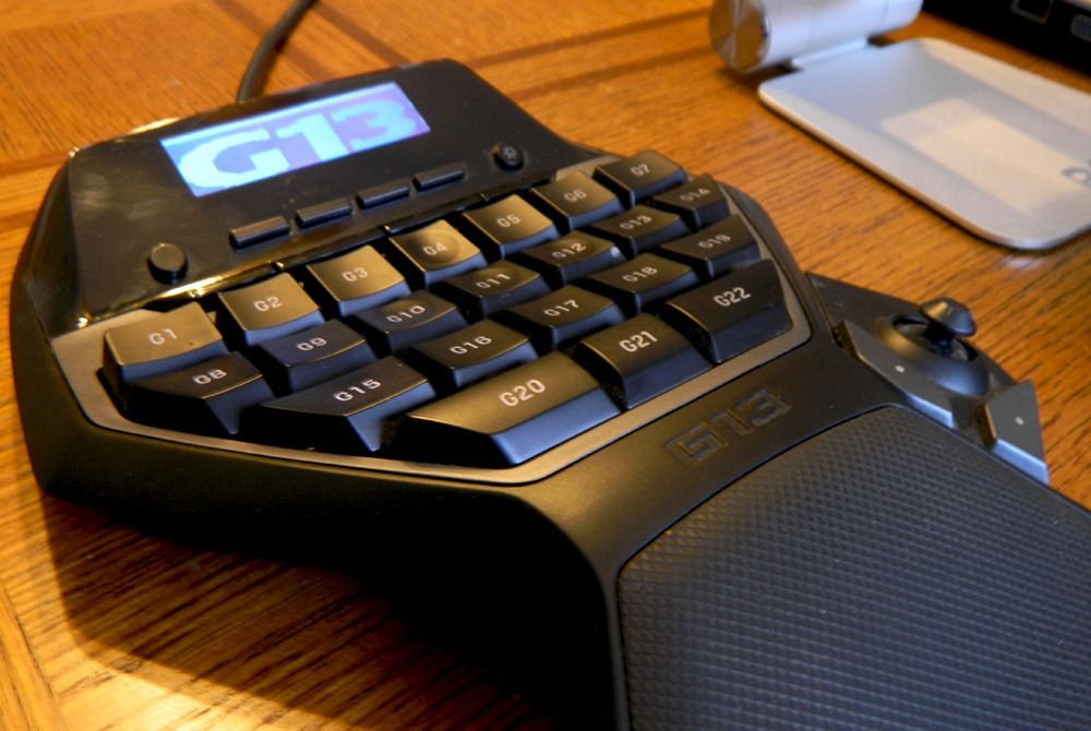 What We Use: The Apps, Tools, Devices, And Other Stuff Eric Can't Do ...