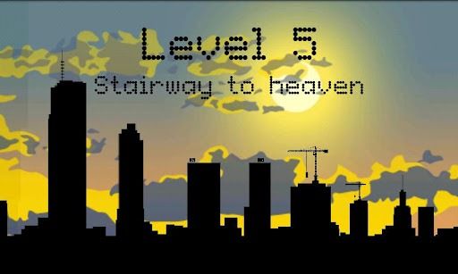 [New Game] One Single Life Is A Platformer That Kills Your Character ...