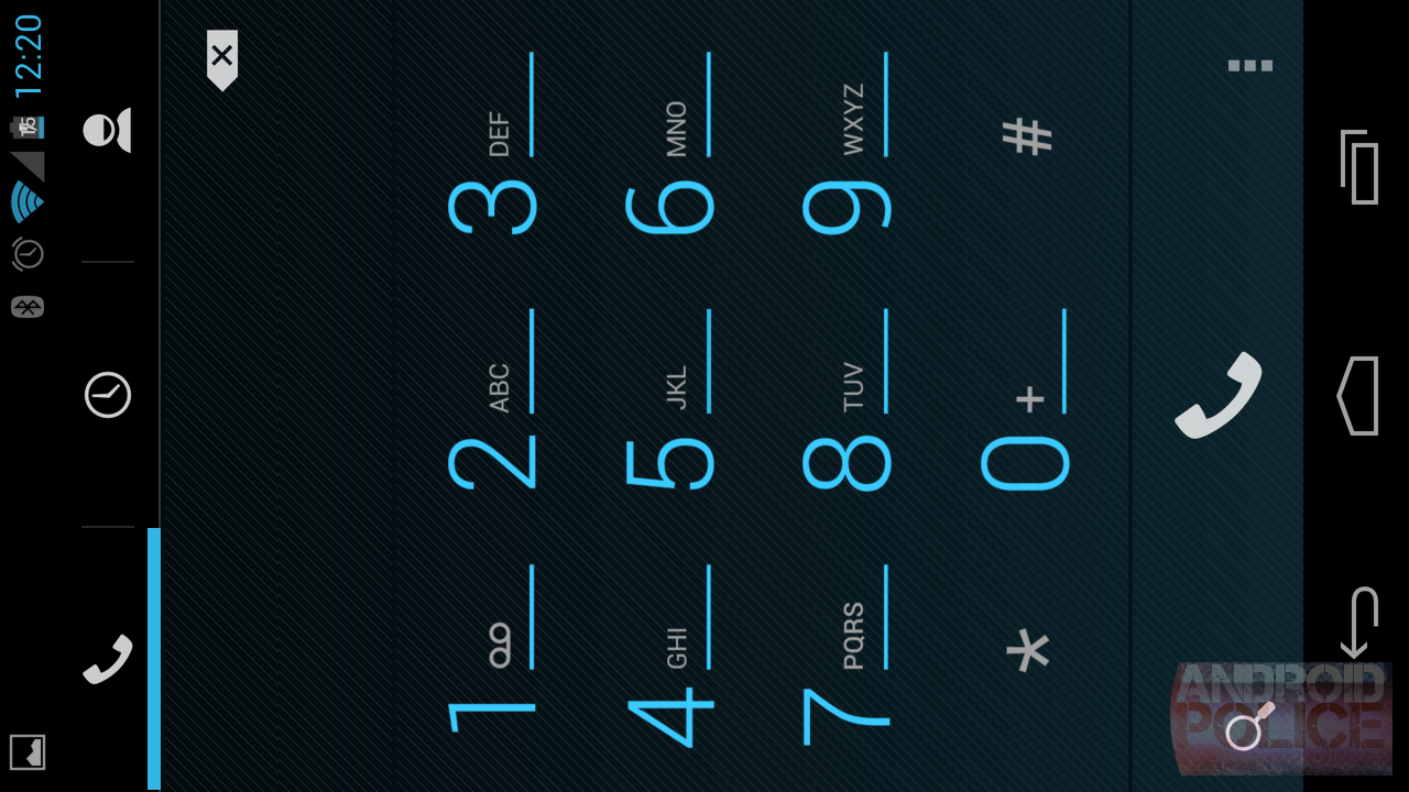 Stock Android Isn't Perfect: These Are The Things I Can't Stand About ...