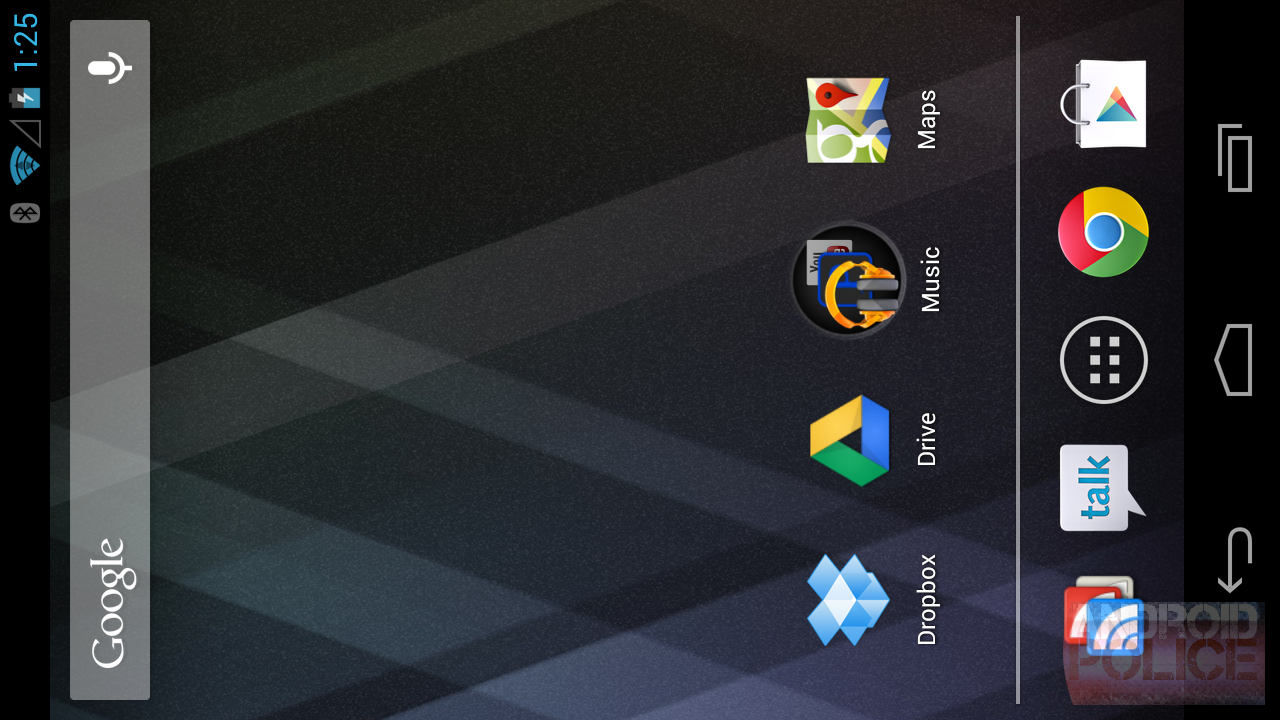 Stock Android Isn't Perfect: These Are The Things I Can't Stand About ...