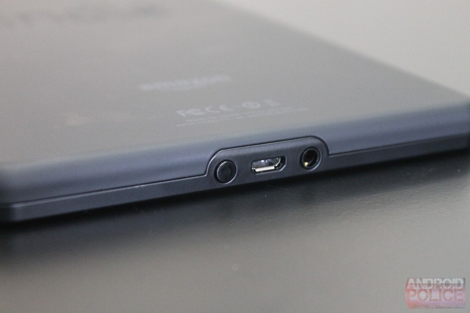 Amazon Kindle Fire (2012) Review: For The Budget Minded, A Great ...