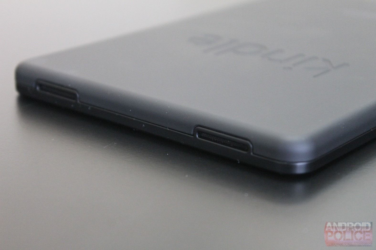Amazon Kindle Fire (2012) Review: For The Budget Minded, A Great ...