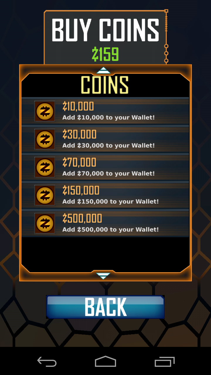 SEGA's Zaxxon Escape Review: A Classic Game Successfully Reimagined For ...