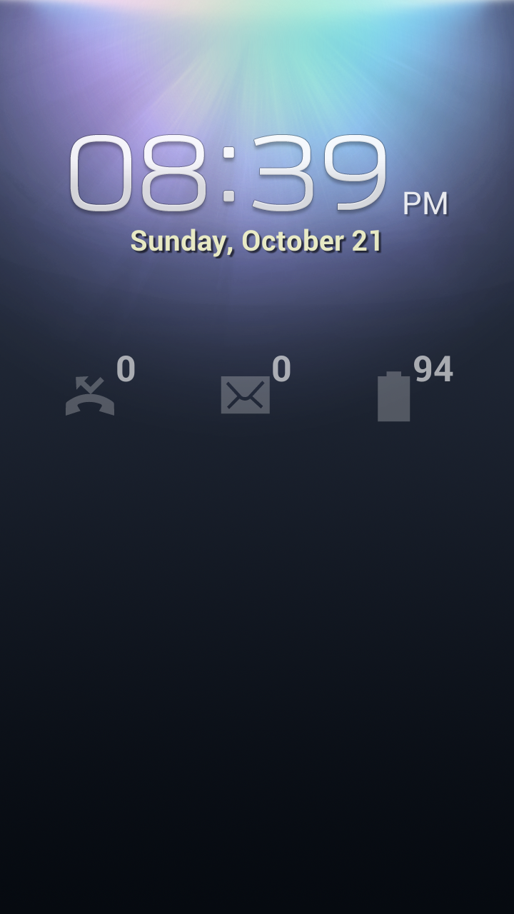 Samsung Galaxy Note Ii Review Samsung Finally Finds Their Killer App